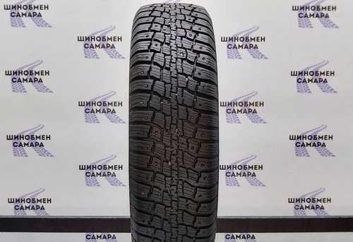 КАМА Кама-503 175/70 R13 82