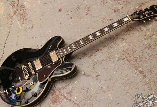 Epiphone Lucille B.B. King