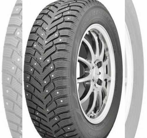 Toyo Observe Ice-Freezer SUV 225/65 R17 106T