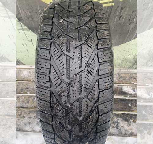 Kormoran Snow 205/50 R17 93V