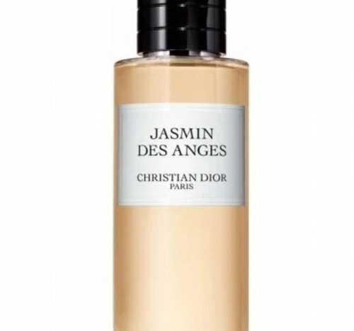 Dior Jasmin des Anges парфюмерная вода EDP 125 мл