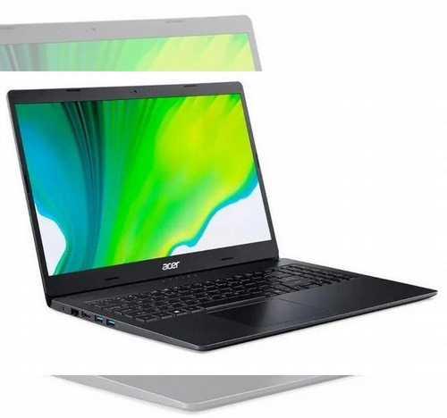 Ноутбук Acer Aspire 3 A315-23 AMD Ryzen 3 3250U 8