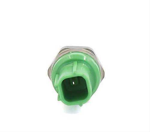 Датчик детонации honda F18B, F20B, F23A, H22A, H23