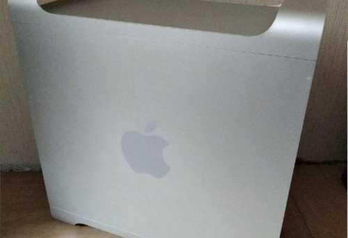 Apple power mac g5 a1047+