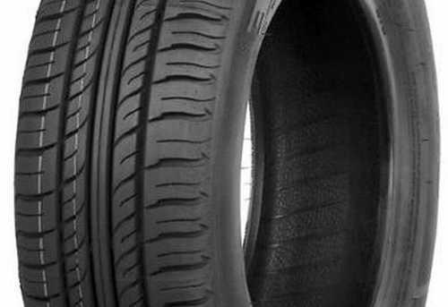 Triangle TR928 185/65 R15 92H