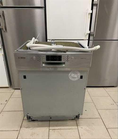 Посудомоечная машина б/у Bosch SMI 65M65