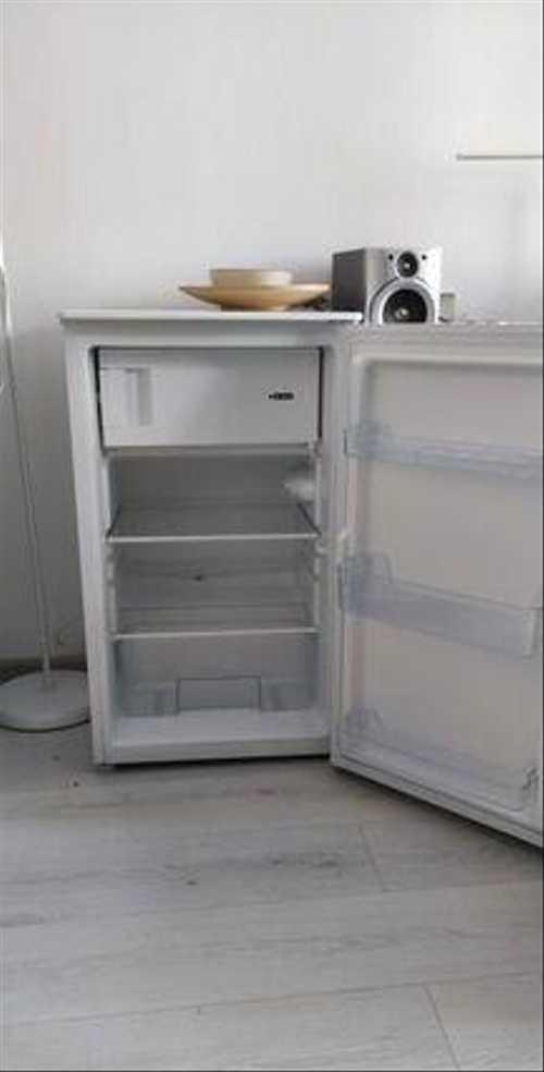 Холодильник hansa бу