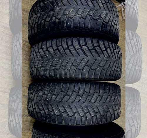 Toyo Observe Ice-Freezer 265/60 R18