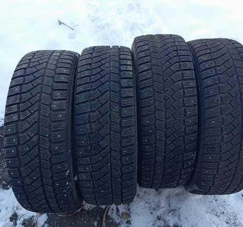Viatti Vettore Brina V-525 195/60 R15 25C