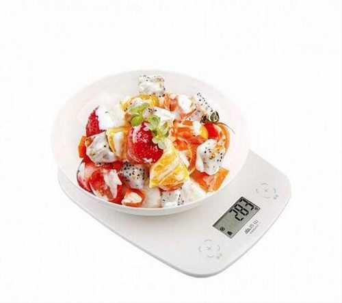 Электронные кухонные весы Senssun Electronic Kitch