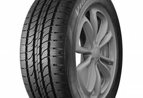 Viatti Bosco A/T V-237 235/60 R18