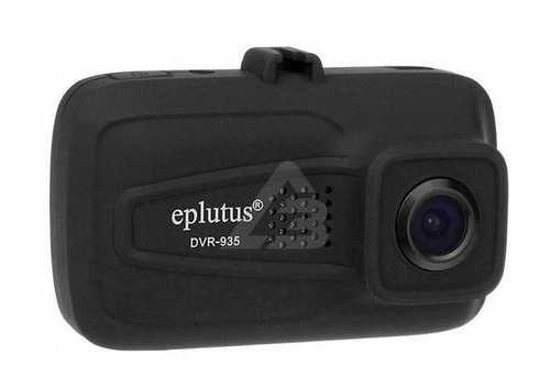 Видеорегистратор Eplutus DVR-935