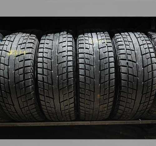 Yokohama Geolandar I/T-S G073 225/65 R17 102Q