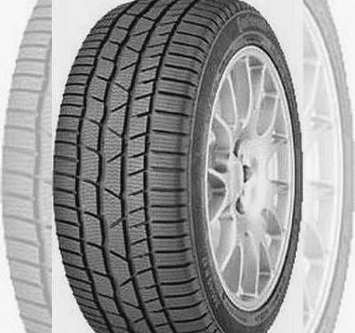 Continental ContiWinterContact TS 830 P 285/30 R19 98V