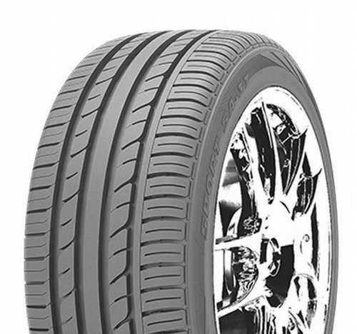 Westlake SA37 215/55 R18 99V