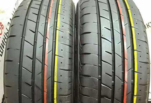 Bridgestone Playz PX-RV II 215/60 R16 95H
