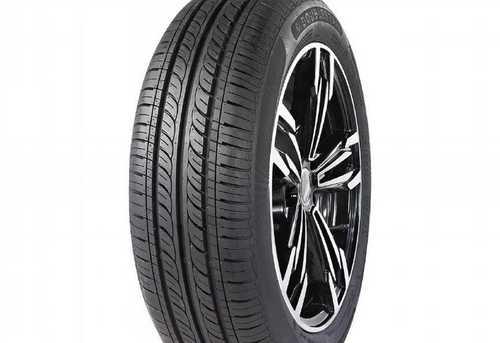 DoubleStar DH05 185/65 R15 88H