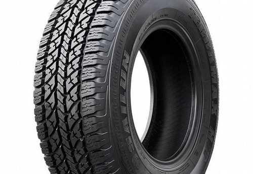 Sailun Terramax H/T 225/75 R16 R