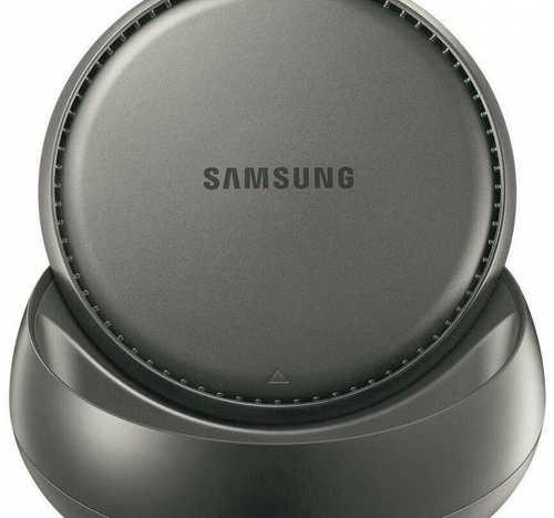 Док станция samsung dex
