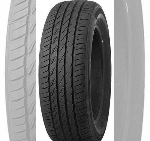 Massimo Leone L1 225/55 R17