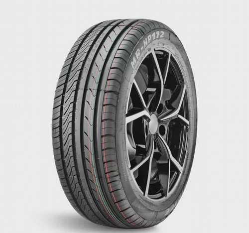 Mirage MR-HP172 255/50 R19 107V