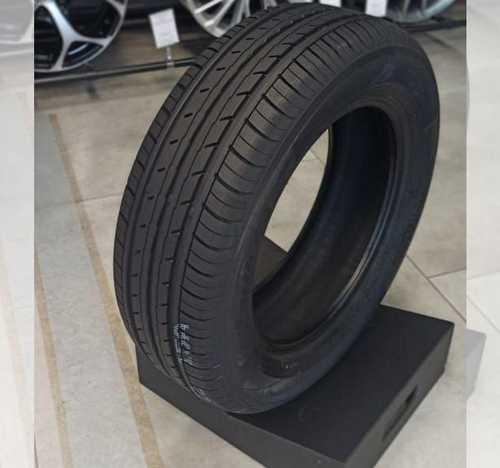 Yokohama Bluearth ES32 185/60 R15