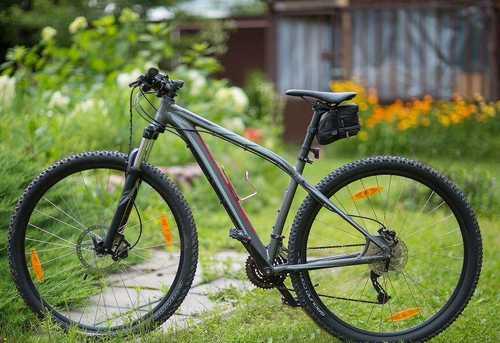 Горный велосипед Specialized rockhopper 29