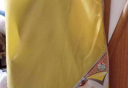 Корректор осанки детский