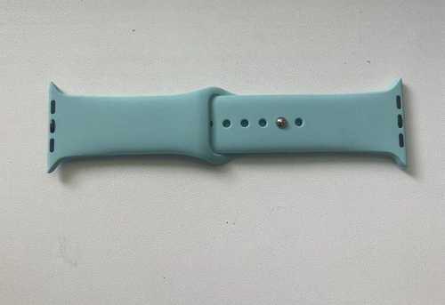 Ремошок Apple watch 42-44