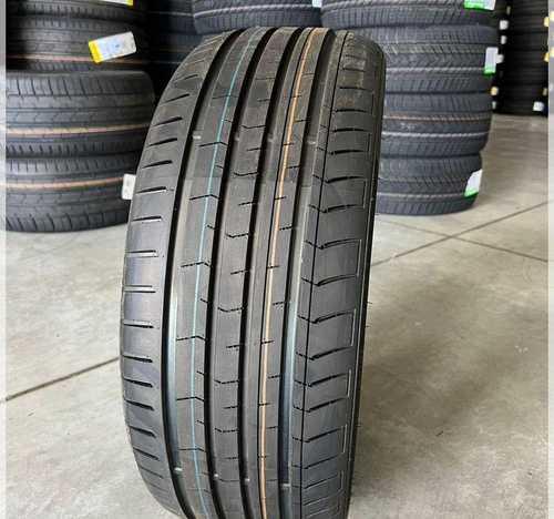 Kustone Passion P9 285/35 R18 98W