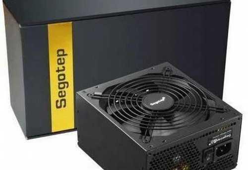 Блок питания Segotep GP1800 1700W Новый