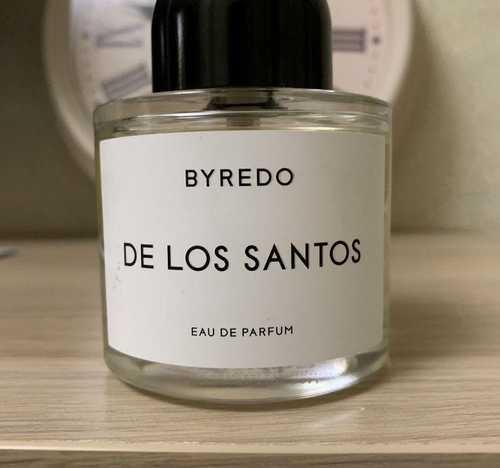 Byredo