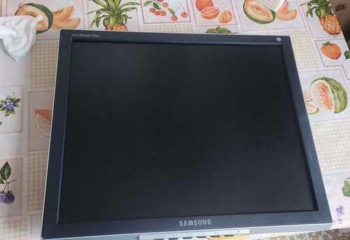 Монитор Samsung 930bf