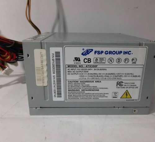 Flex atx 500w fsp. Atx350f блок питания. БП 350w. БП 350w от ISO. ATX-350cn-pn6gn.