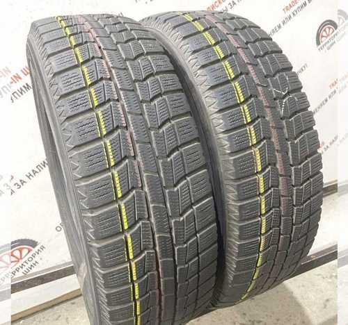 Northtrek N3 195/65 R15 91P