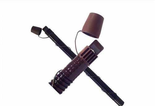 Манок на марала Royal Bugle Elk Call E.L.K., Inc