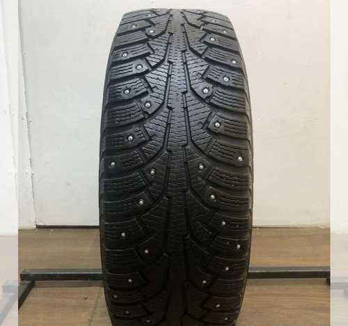 Nokian Tyres Nordman 5 SUV 215/65 R16 102T