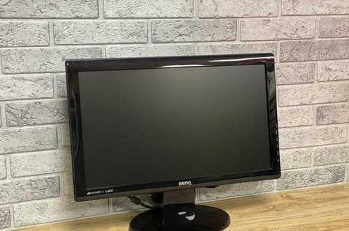 Монитор BenQ GL955A, 18.5"