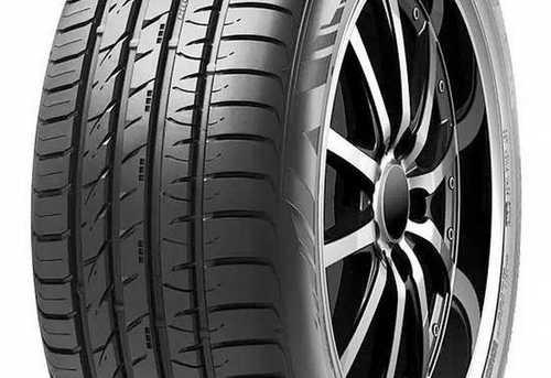 Marshal Crugen HP91 245/45 R20 103V