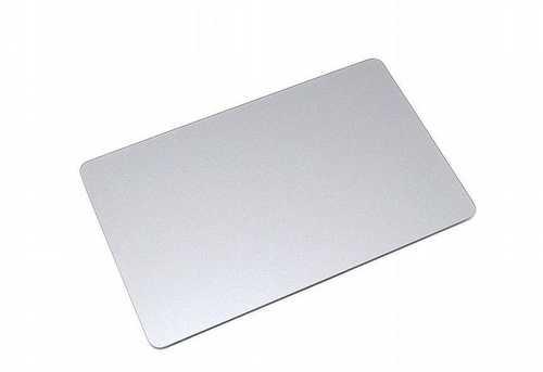 Тачпад MacBook Pro 14 A2779 Early 2023 Space Gray