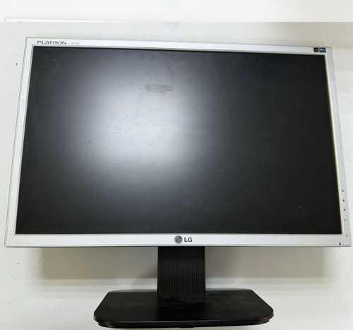 Монитор LG Flatron L192WS