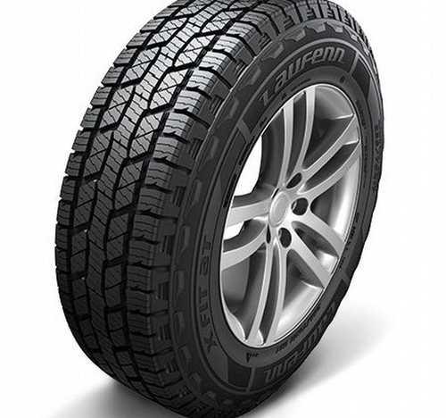 Laufenn X-Fit AT LC01 265/70 R16 T