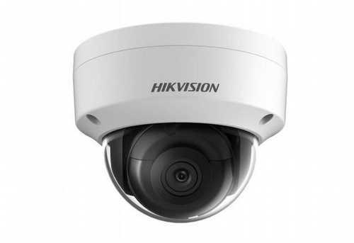 HD-TVI камера Hikvision DS-2CE57D3T-vpitf(2.8mm)