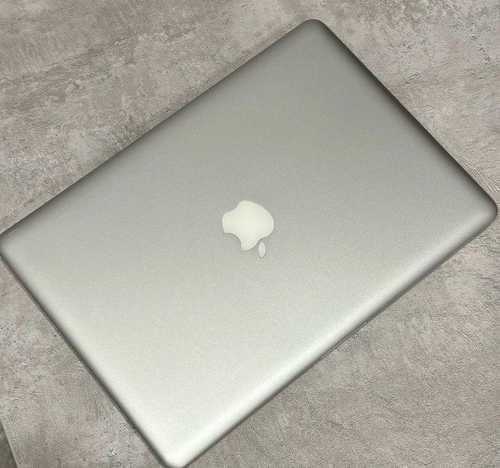 Apple Macbook pro 13 2012