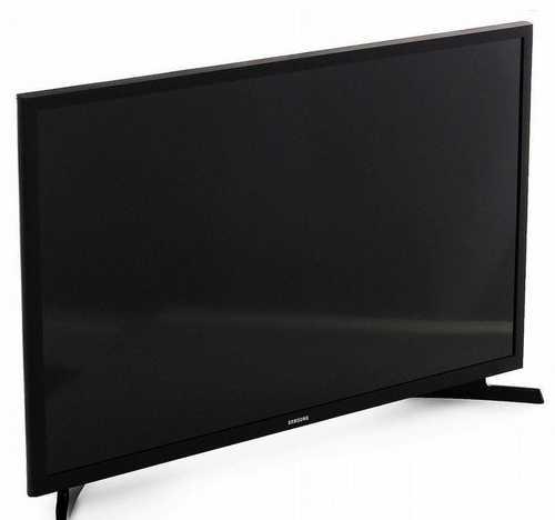 Телевизор Samsung 32" (UE32N5000AU)