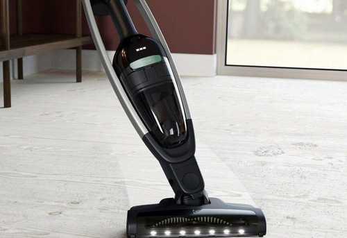 Пылесос Electrolux pure Q9