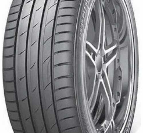 Marshal MU12 275/40 R20 106Y