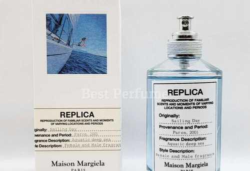 Maison Margiela Replica Sailing Day 100 ml