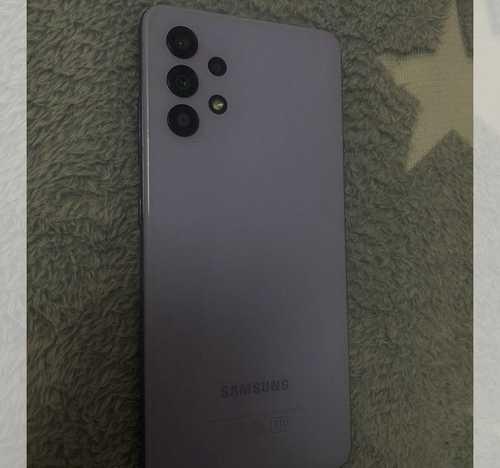 Samsung Galaxy A23, 4/64 ГБ