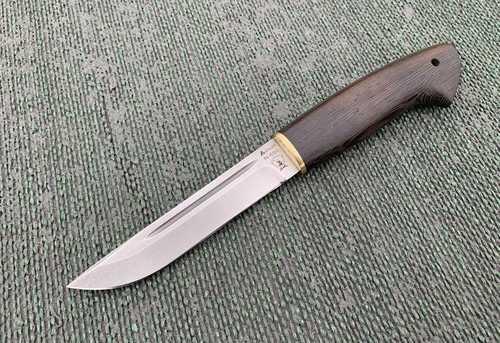 Нож Походный N-690
